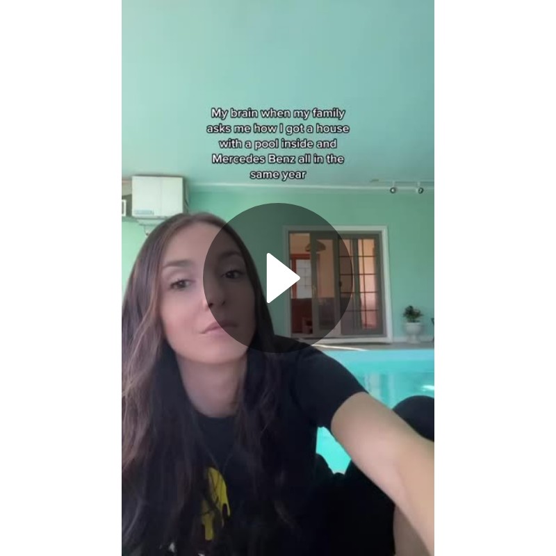 xcrystalccx | Spotlight on Snapchat