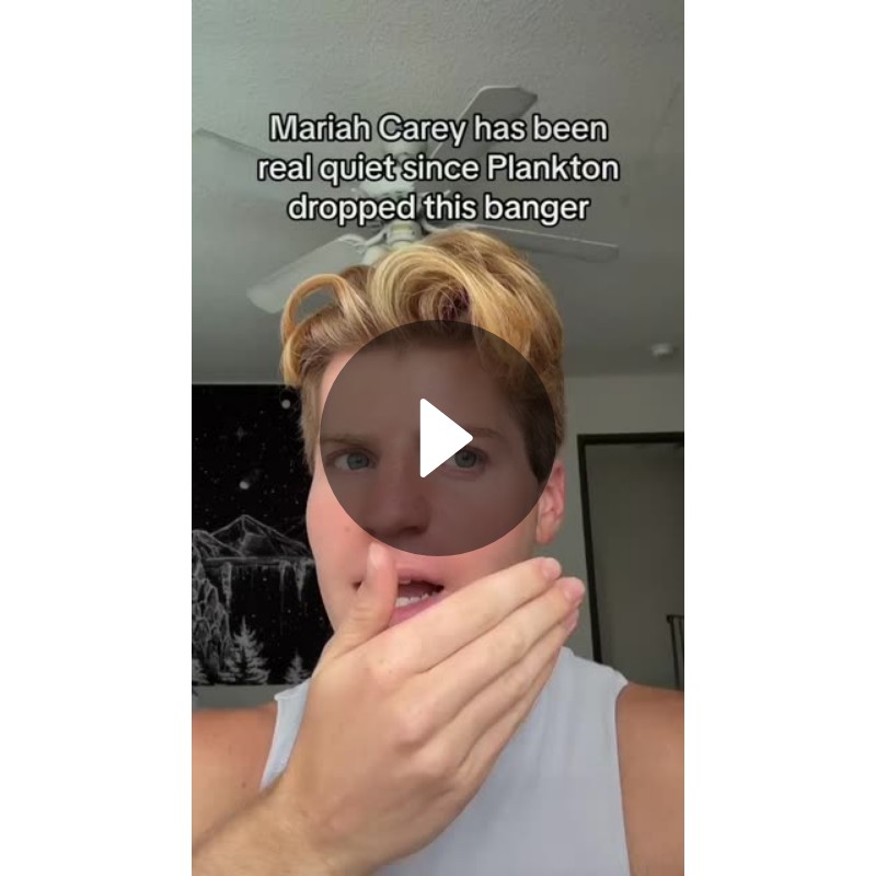 louis_levanti | Spotlight on Snapchat