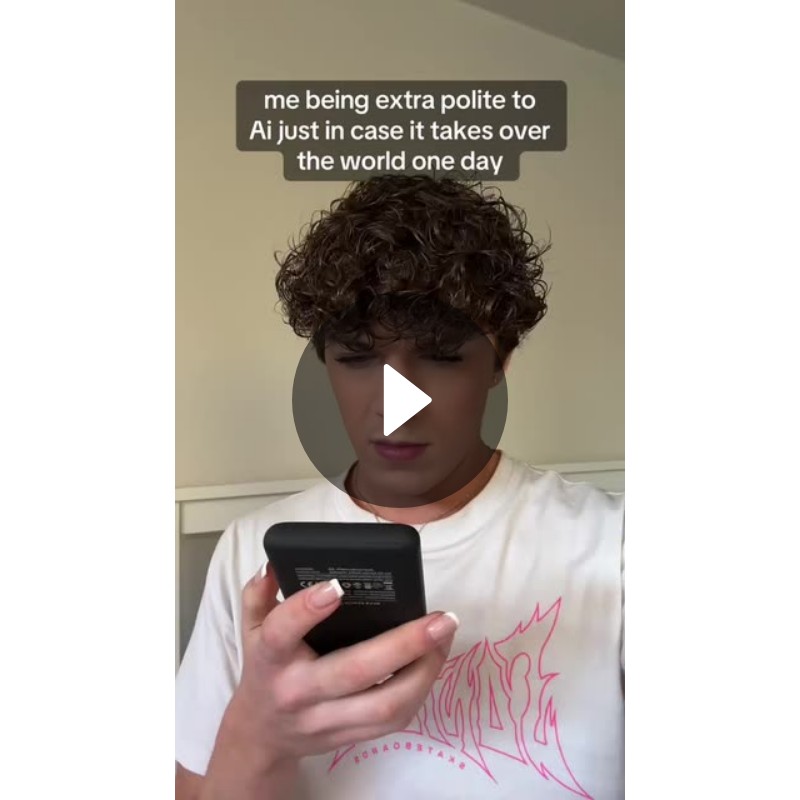 mathew_matosg | Spotlight on Snapchat