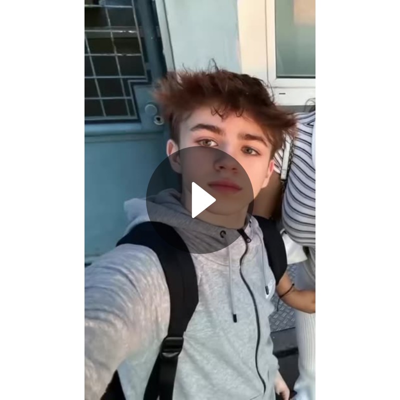 liamleigh | Spotlight on Snapchat