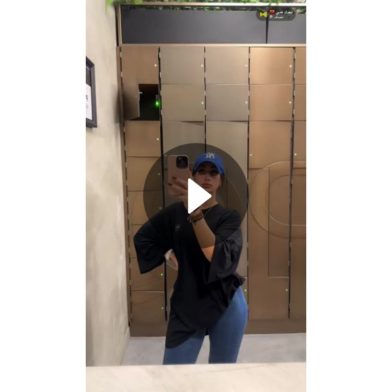 fit.bayan | Spotlight on Snapchat