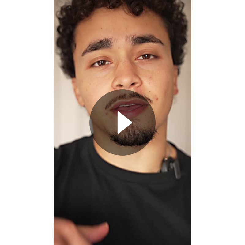 Pierre Dalati's 7-Step Morning Routine for Glowing Skin & Confidence ...