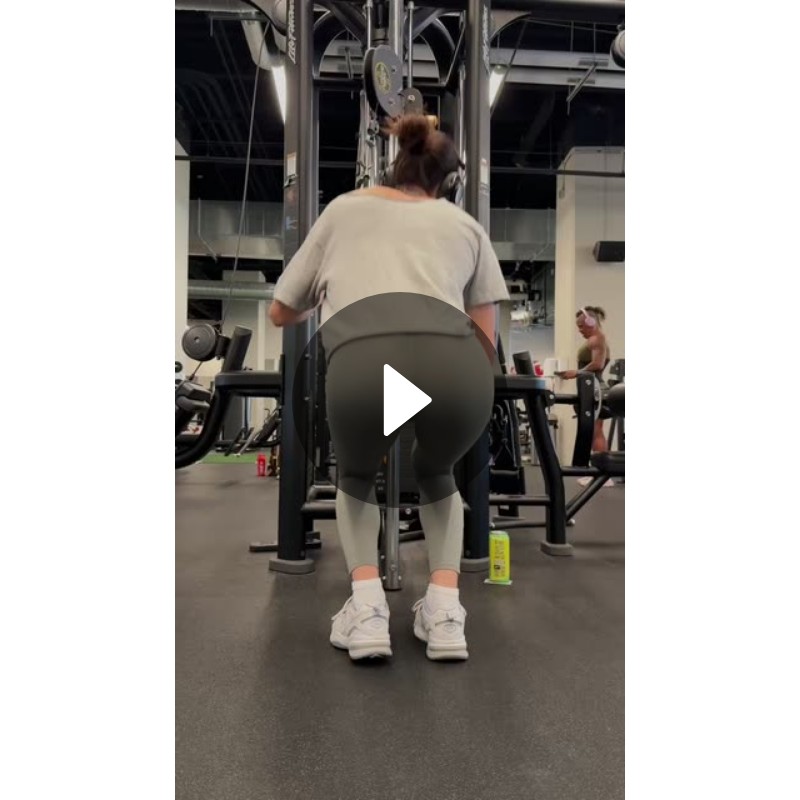 jadyn_smith11 | Spotlight on Snapchat