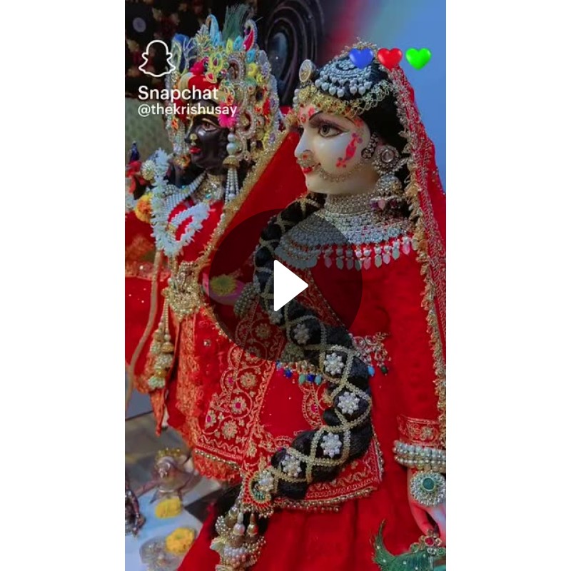 Posted 6/24/2025 | Ananya (@ananyamaddy2025) | Spotlight