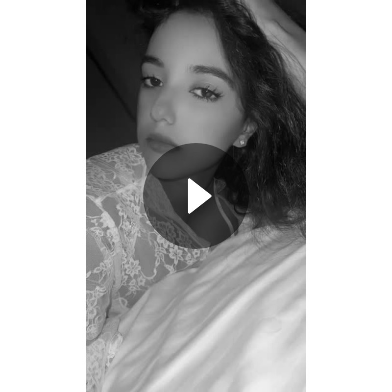 Reginadivaa Spotlight On Snapchat