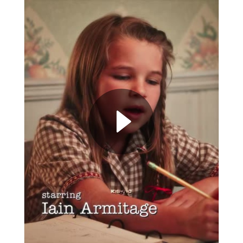 How to Help Your Child with Homework: A Relatable Family Moment | Video ...