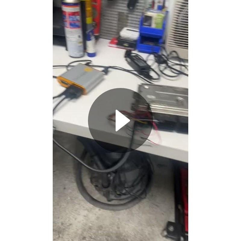 mym-auto | Spotlight on Snapchat