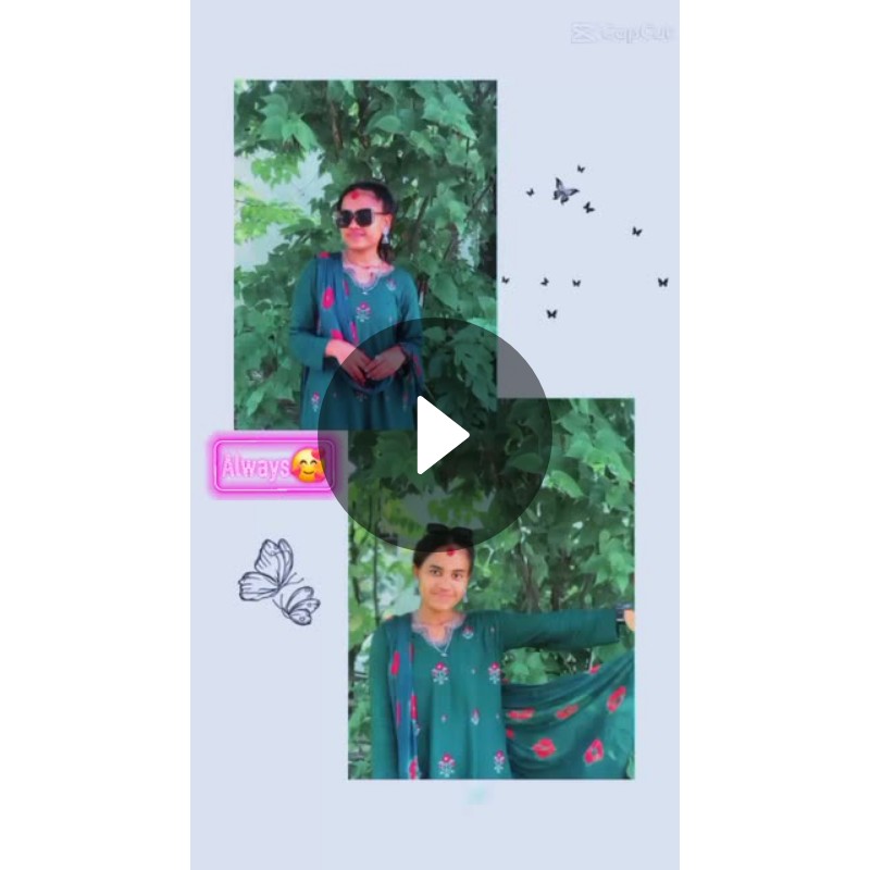 Always🥰 | Spotlight on Snapchat