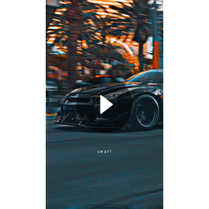 swxft.24 | Spotlight on Snapchat