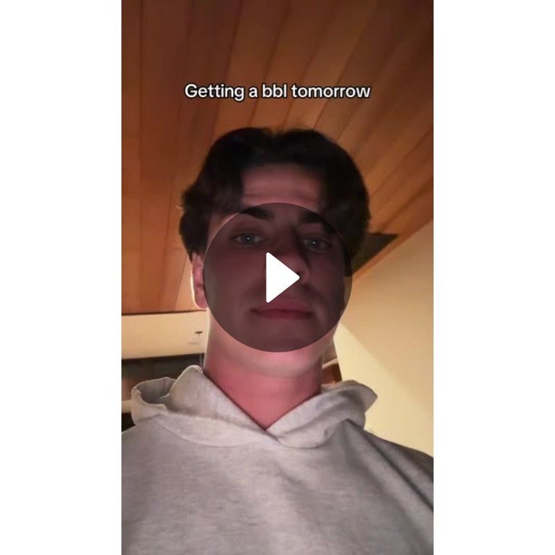 matt_rhoades13 | Spotlight on Snapchat