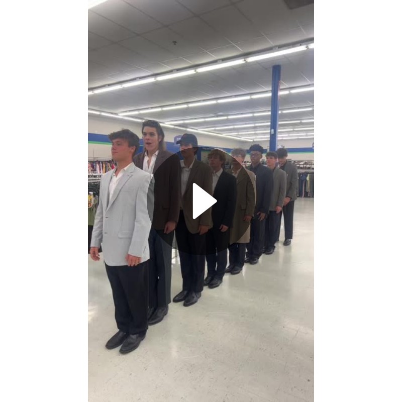 nicky.bomar | Spotlight on Snapchat