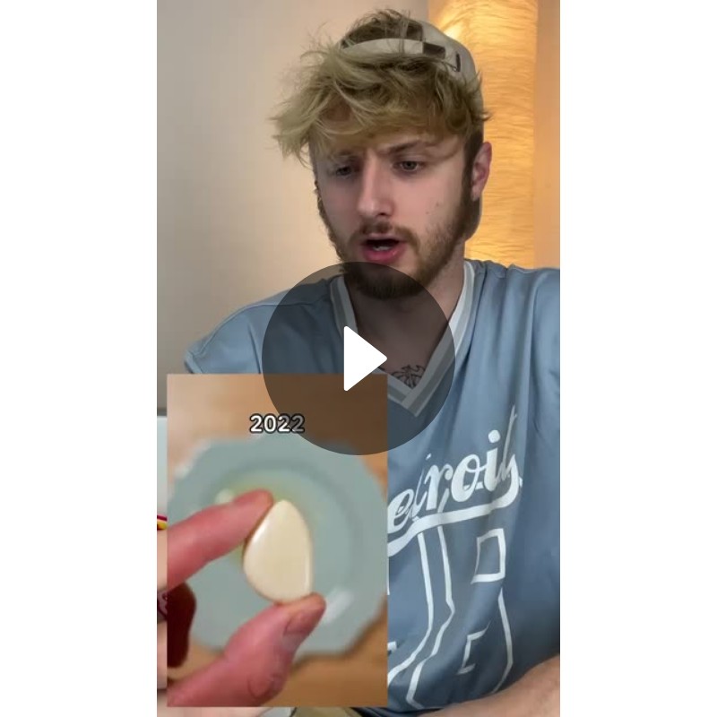 Spotlight on Snapchat