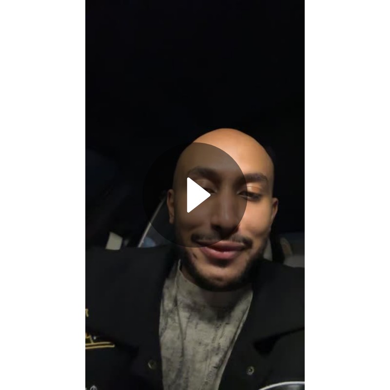 powr_rob | Spotlight on Snapchat