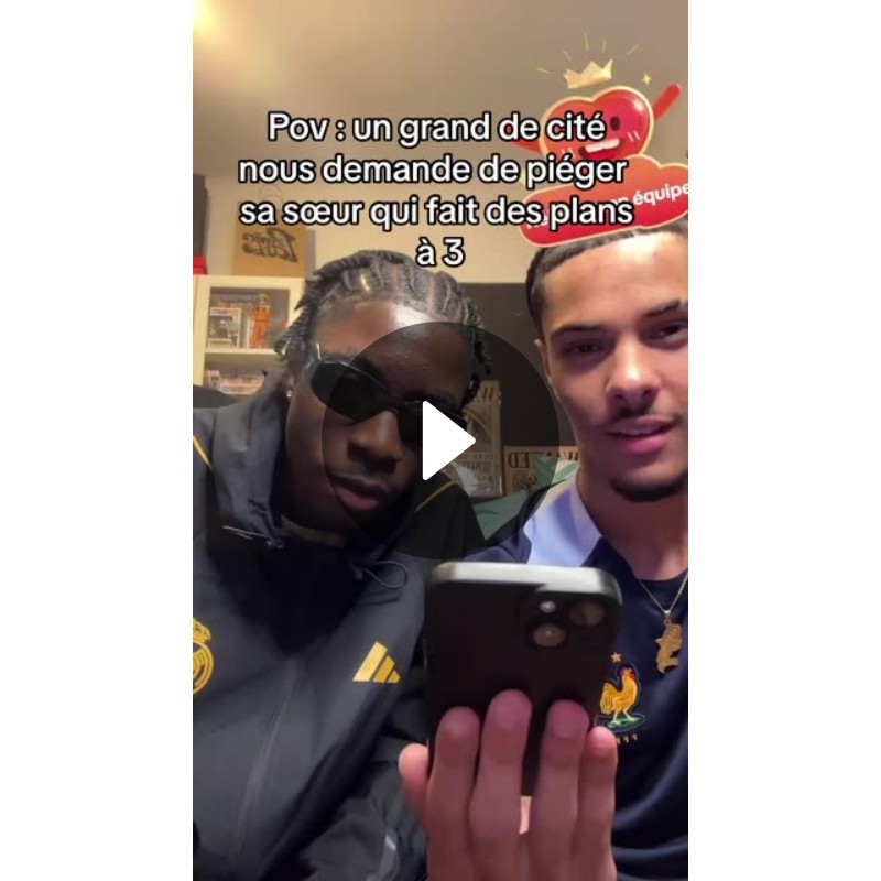 kykss_75 | Spotlight on Snapchat