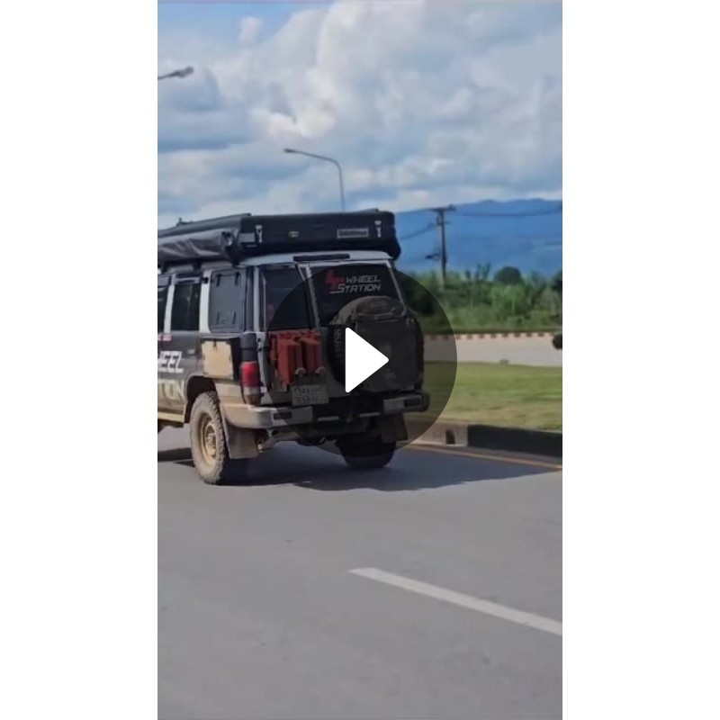 omr.adv | Spotlight on Snapchat