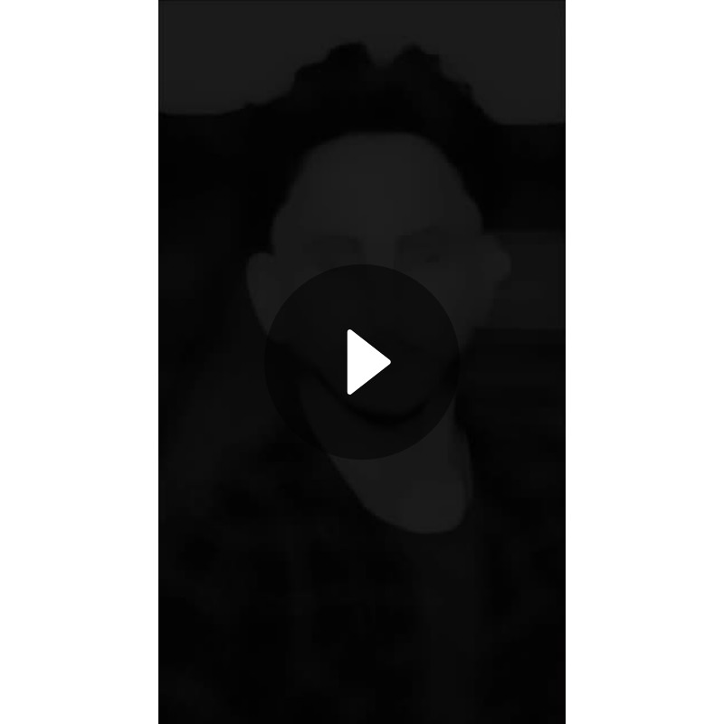 مضيعᬼ👑⃟ᬼــ⃢ حماتي's Latest Look: A Stylish Selfie Reveal | Video by ...