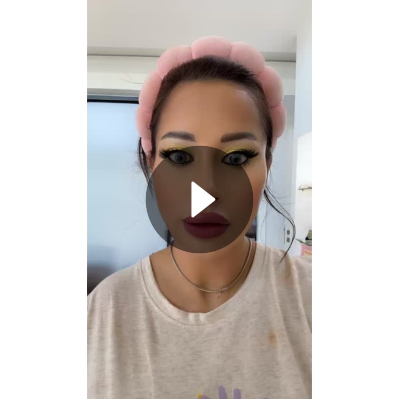 shrouqsunshine1 | Spotlight on Snapchat