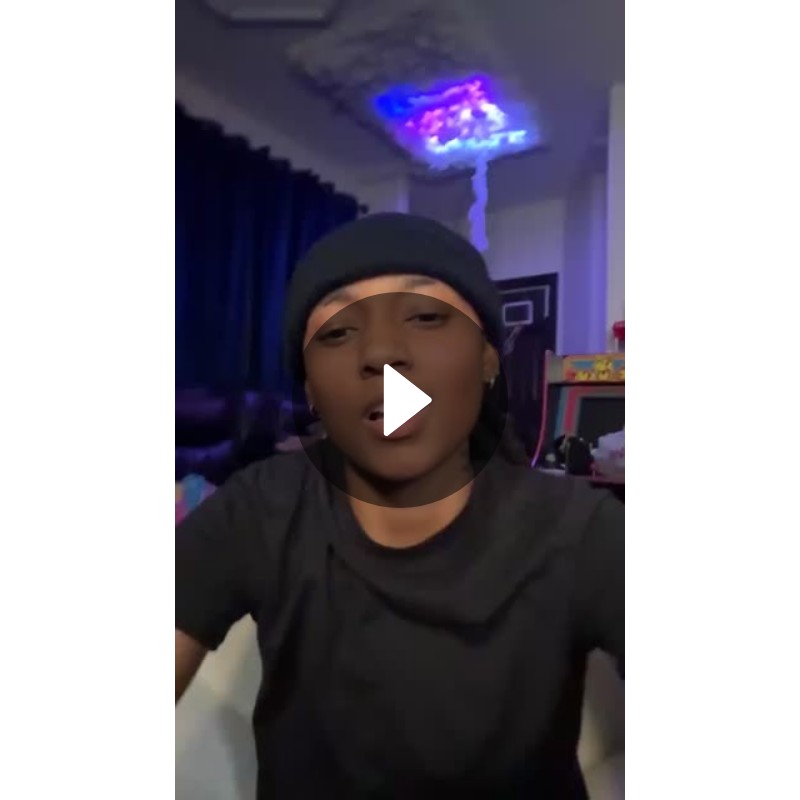 brii_w | Spotlight on Snapchat