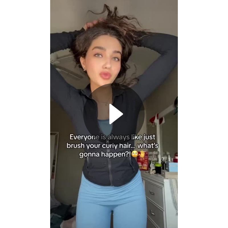 lala_sadii | Spotlight on Snapchat