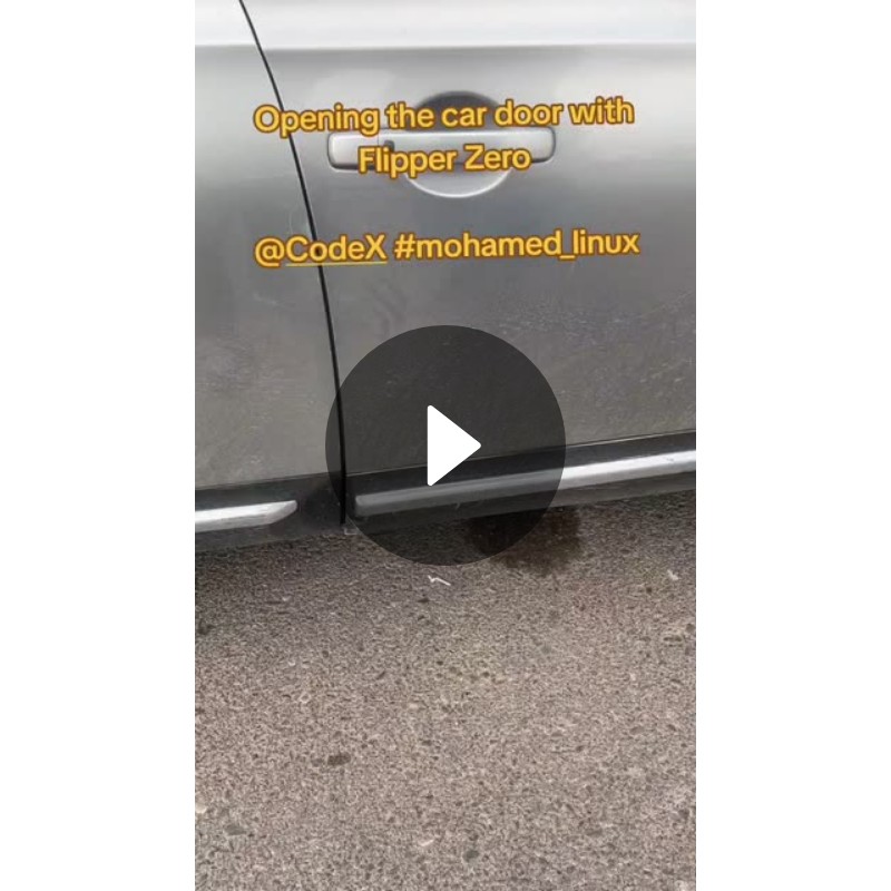 mohamed_linux | Spotlight on Snapchat