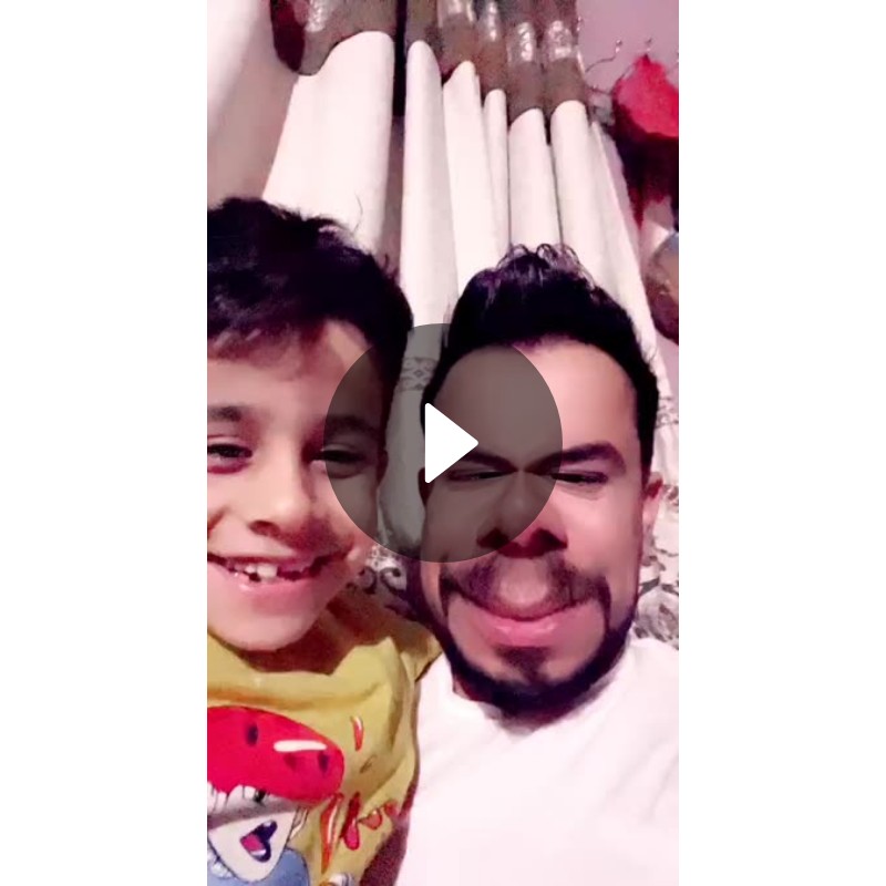 Spotlight on Snapchat