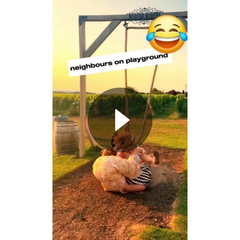 dread-bobo | Spotlight on Snapchat