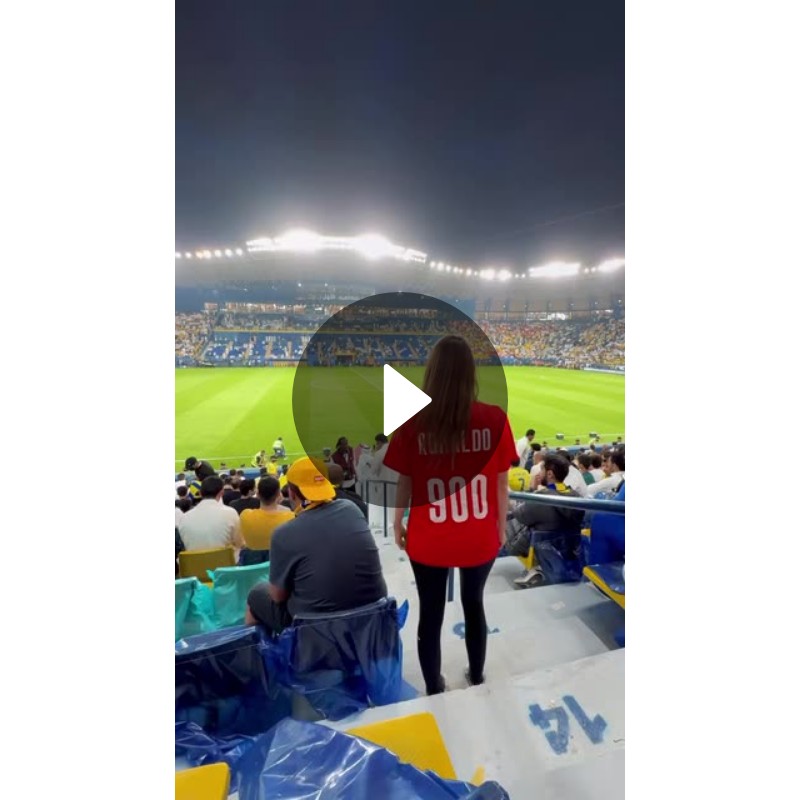 laneksa7 | Spotlight on Snapchat