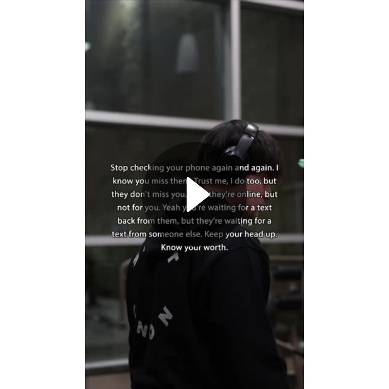 jetswift | Spotlight on Snapchat