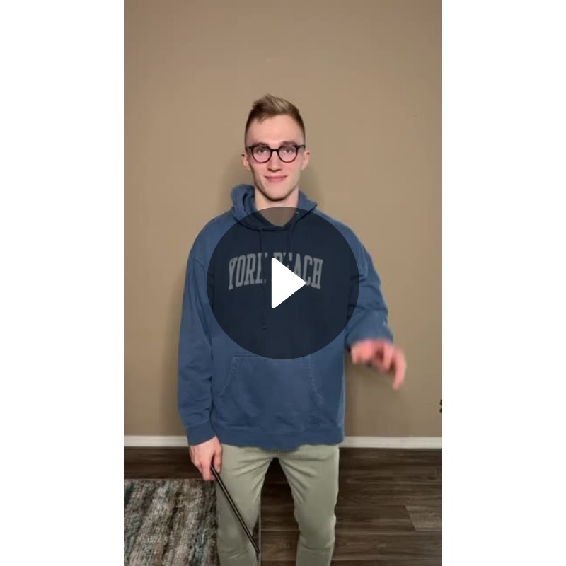 calibrad_69 | Spotlight on Snapchat