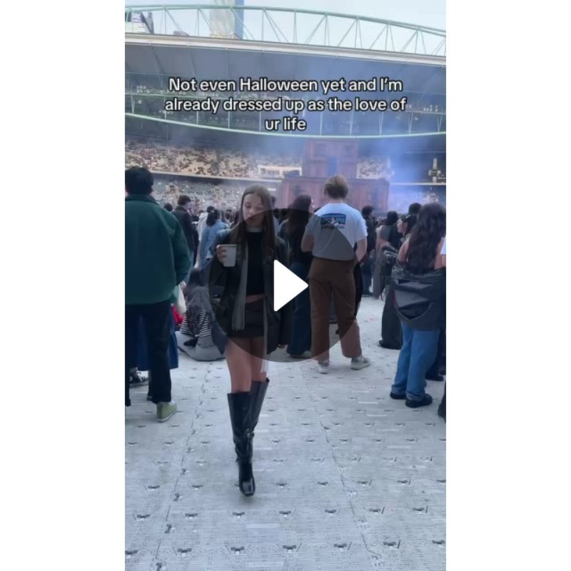 maidibear | Spotlight on Snapchat