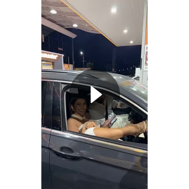 wadad_wadad3914 | Spotlight on Snapchat