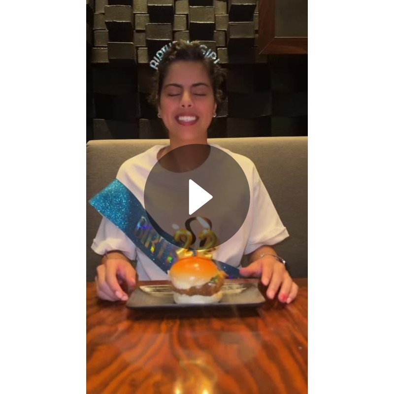 t5t5_x1 | Spotlight on Snapchat