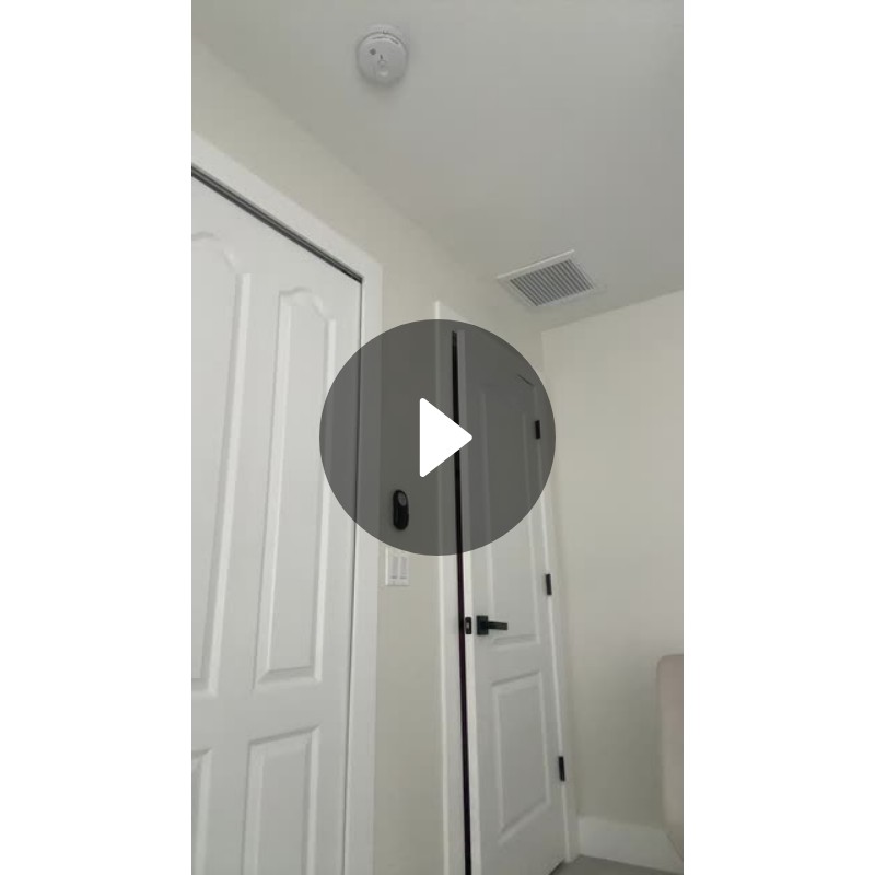 zoeyiso | Spotlight on Snapchat