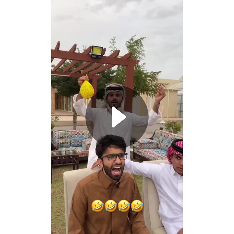 🤣🤣🤣🤣 | Spotlight on Snapchat