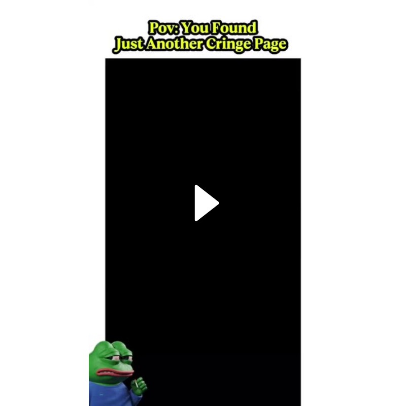 cringe_challeng | Spotlight on Snapchat