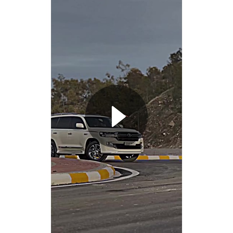 cars_lovers25 | Spotlight on Snapchat