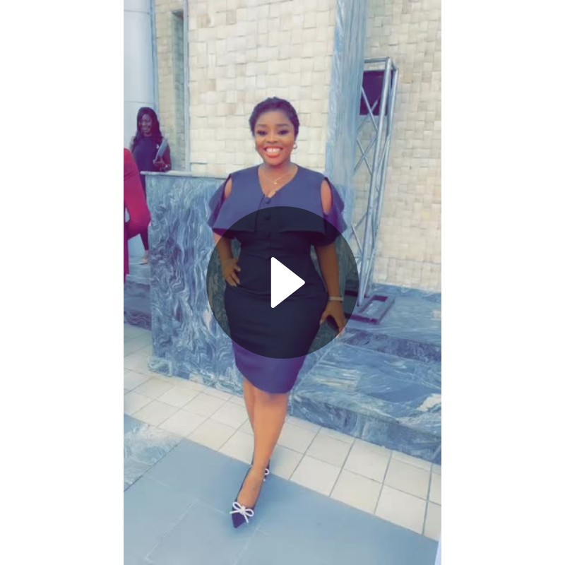 curvygirljourna | Spotlight on Snapchat