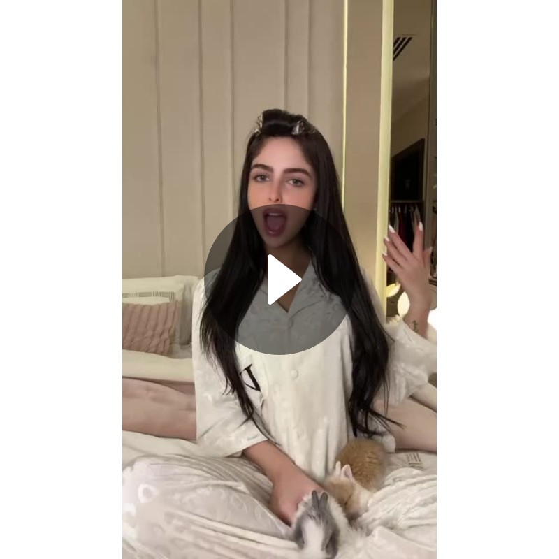 thisisshamss | Spotlight on Snapchat