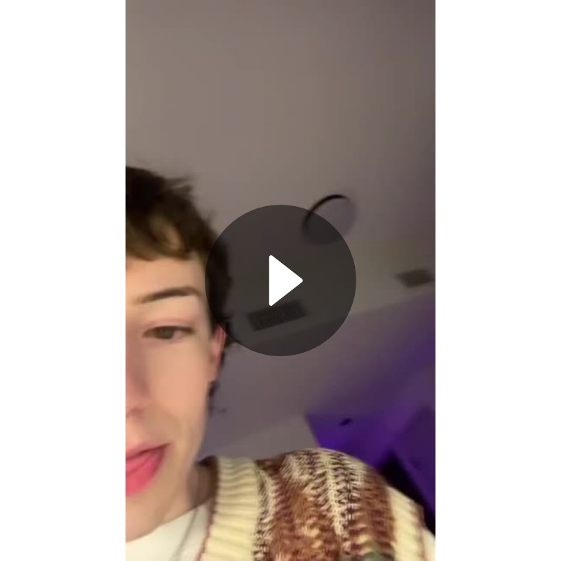 mattheperson | Spotlight on Snapchat