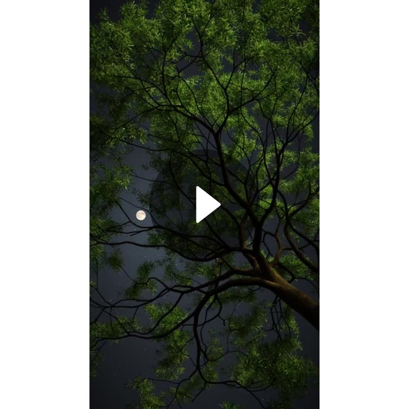 nature_mystic | Spotlight on Snapchat