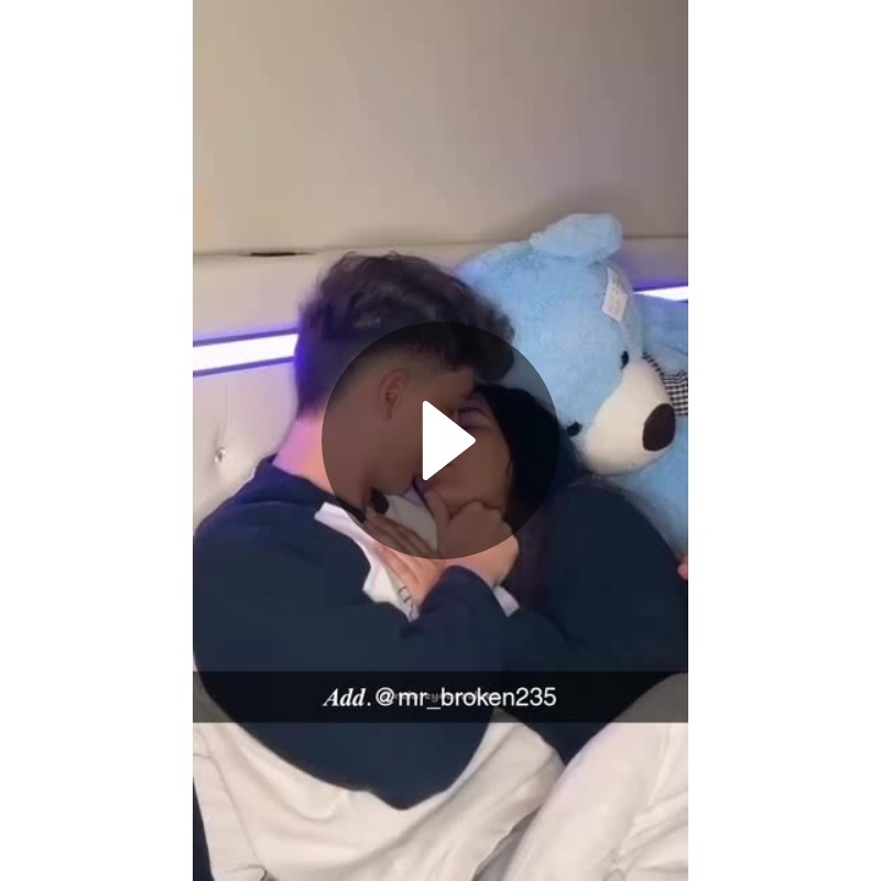 mr_broken235 | Spotlight on Snapchat