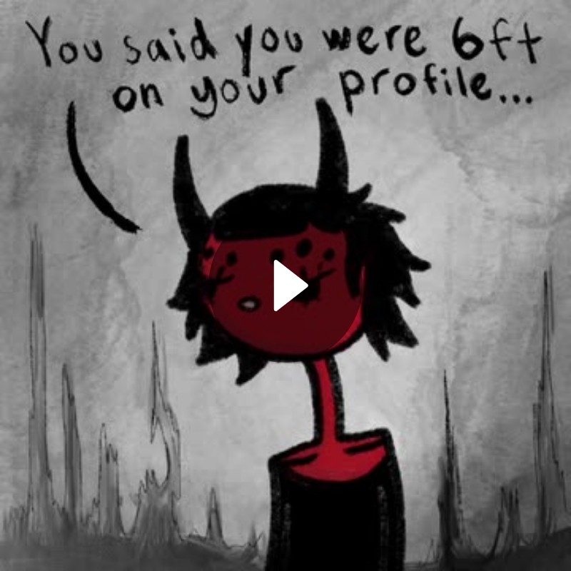 DiEM ARCHIVE (@diemarchive) | follow me for daily animations #67 #rizz ...