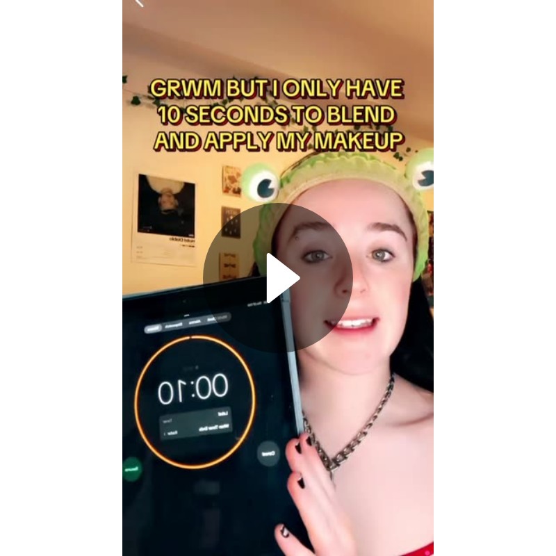 hopebrett123 | Spotlight on Snapchat