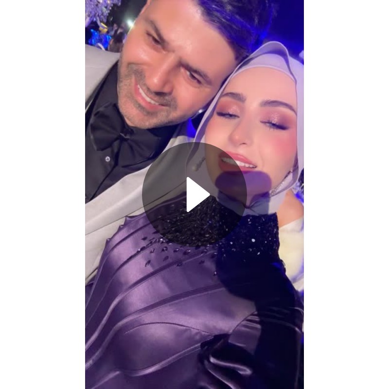 siamand.mustafa | Spotlight on Snapchat