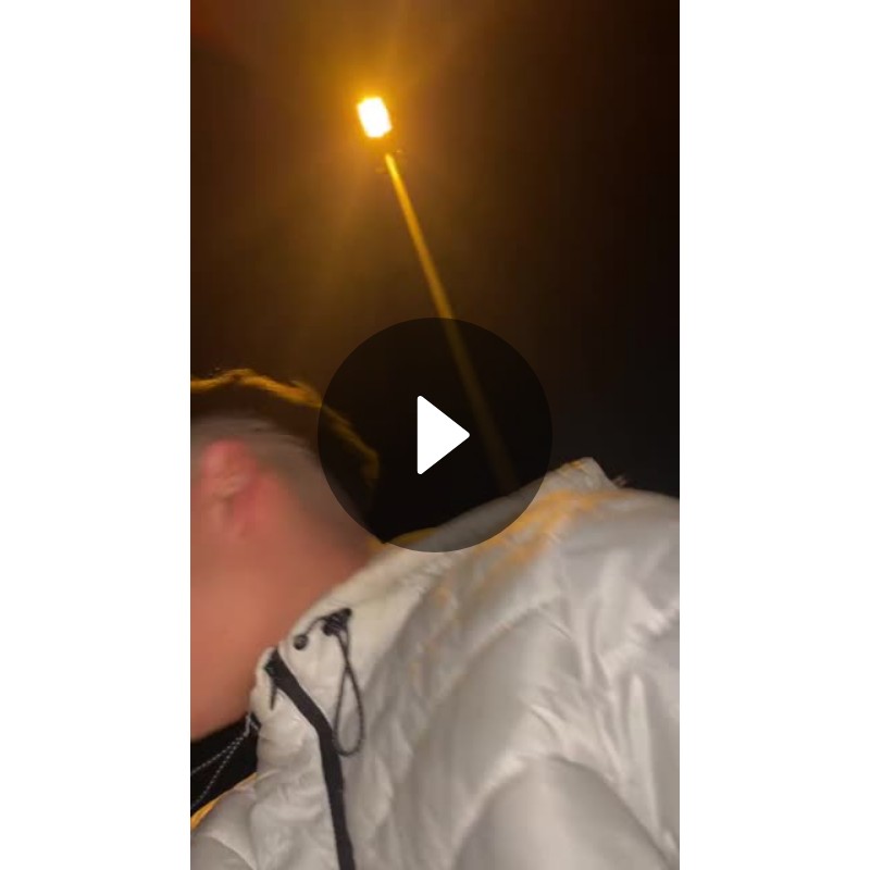 goodboymx0 | Spotlight on Snapchat