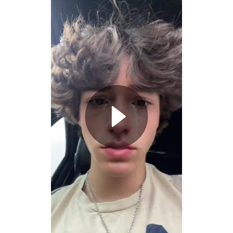 blade.steezy | Spotlight on Snapchat