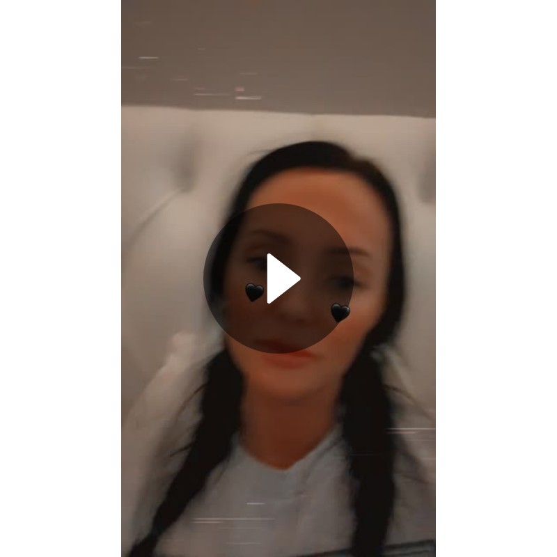 brittneyatwood | Spotlight on Snapchat