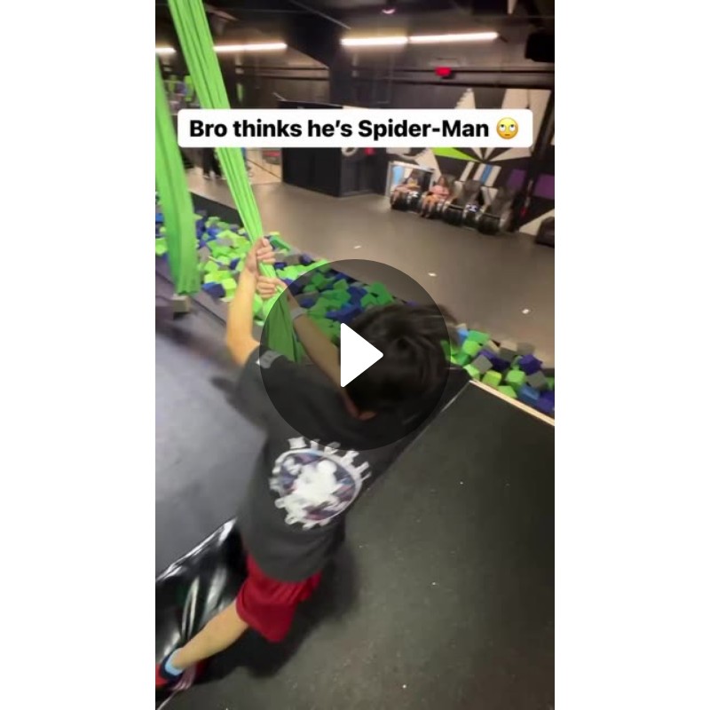 Spotlight on Snapchat