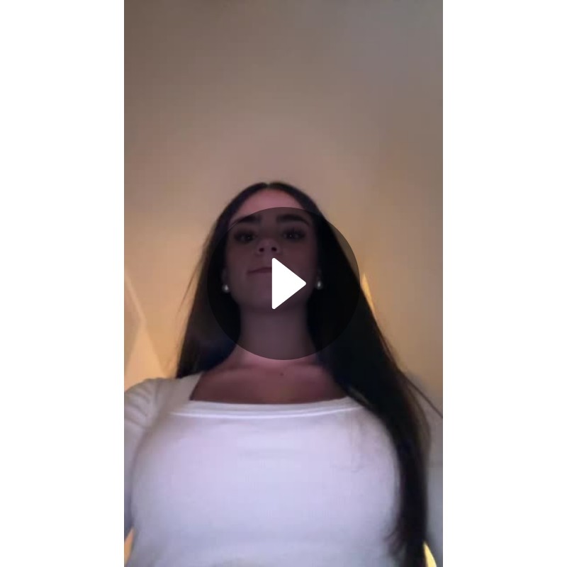 sofia_c23 | Spotlight on Snapchat