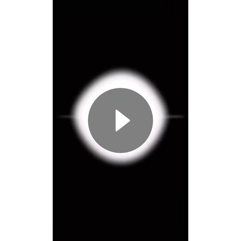 ismab4ctv | Spotlight on Snapchat